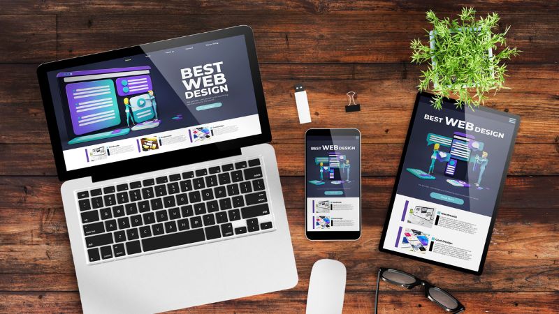 How to Create a Job Board: Your Complete Guide in 2025 - JBoard